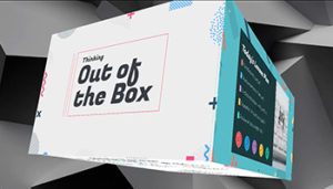 Create an Engaging Slide Deck with A Dynamic Platform | emaze