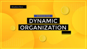 Create an Engaging Slide Deck with A Dynamic Platform | emaze