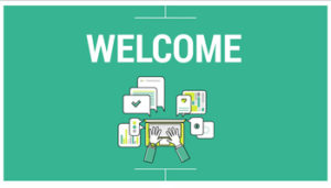 Create an Engaging Slide Deck with A Dynamic Platform | emaze