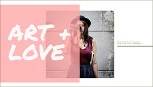 Create a Personalized Digital Photo Album | emaze