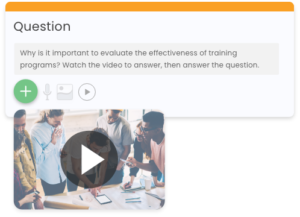 Capacitación y Desarrollo Simplificados | emaze