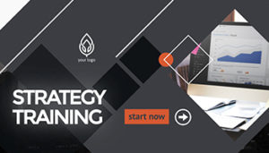 Training and Development Made Easy | emaze