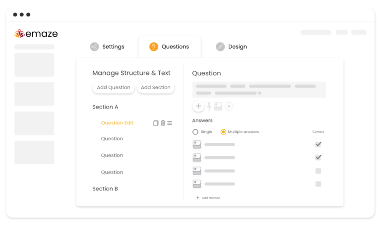 Training and Development Made Easy | emaze