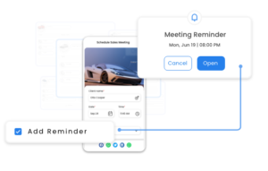 Tools for Sales | Win More Customers in Less Time | emaze