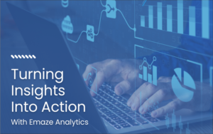 Our Blog | Expert Tips for Creating Content | emaze